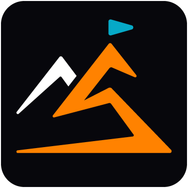 California Bankers Association 2026 Annual Conference | mysherpas.ai ...
